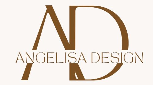 La Décoration Intérieure sur mesure à Amiens, Arras et Cambrai